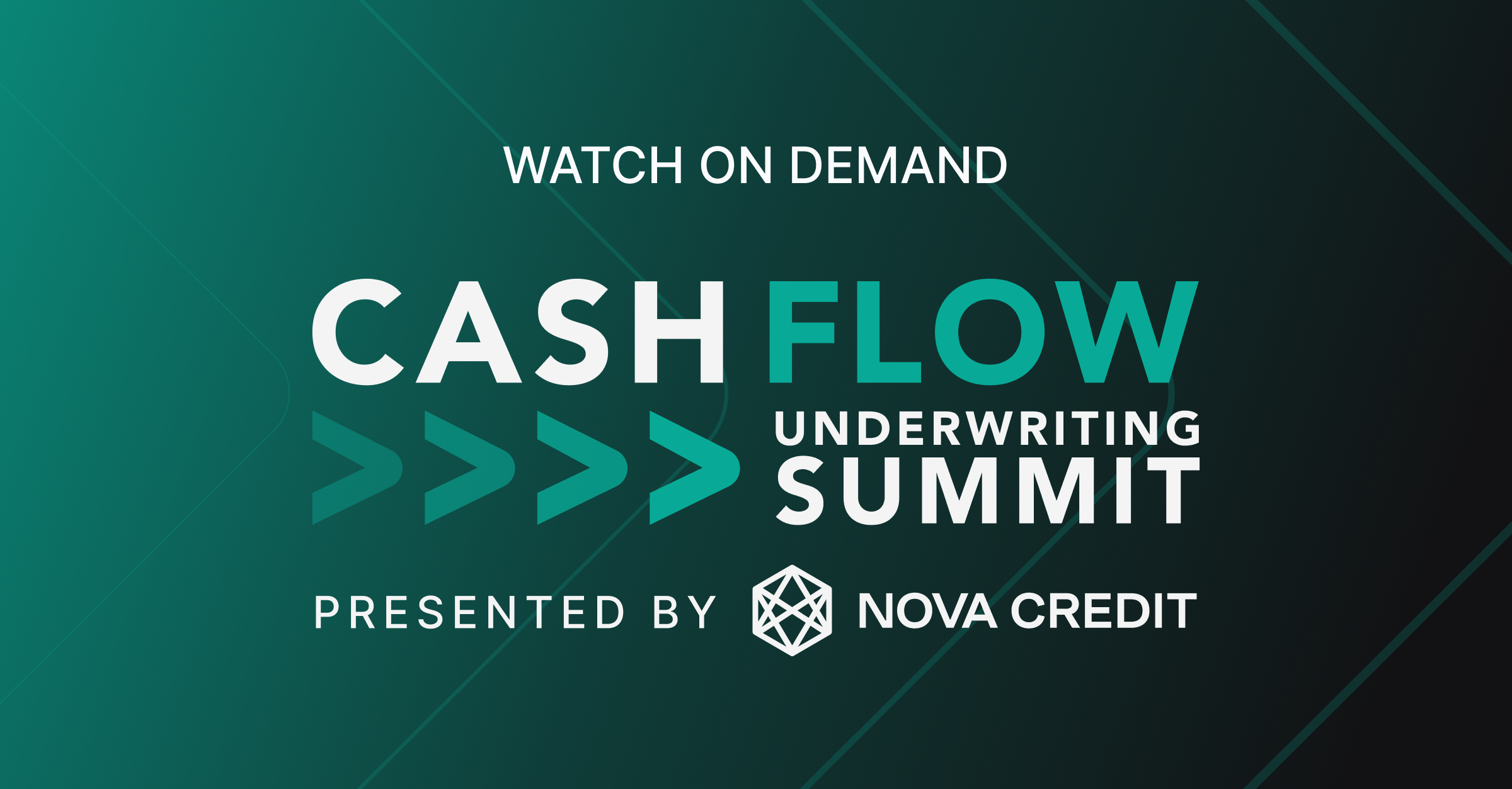 CFUW Summit Watch On Demand